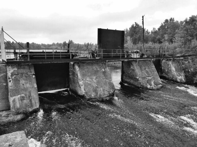 DNR awarding over $1.7M in grants for conservation projects | News ...